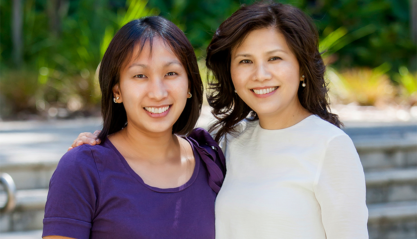 How to apply : The University of Western Australia